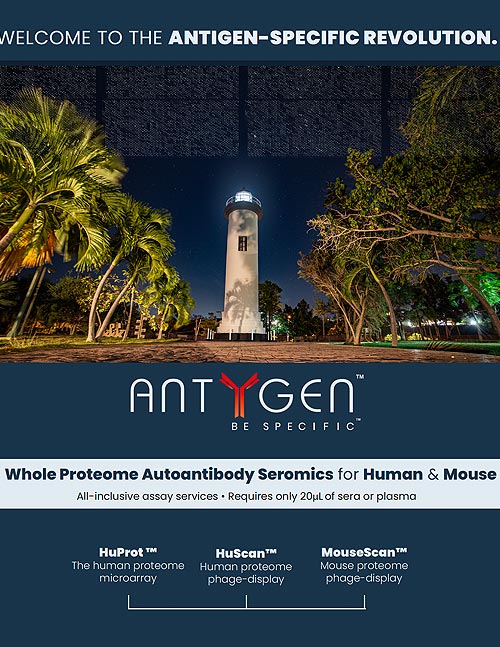 Resources | CDI Labs