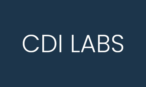 The Autoantibody and Antibody Seromics Company | CDI Labs
