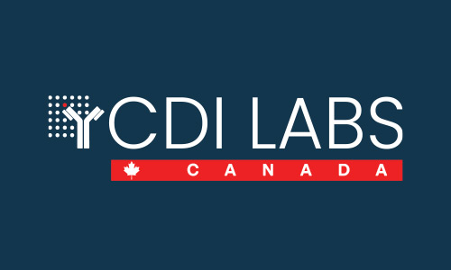 Transforming Disease Research with Autoantibody and Antibody Profiling | CDI Labs