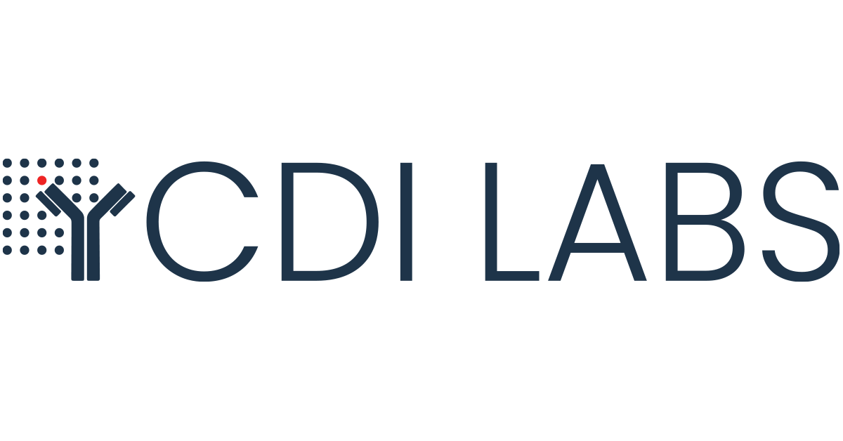 Spatial transcriptomics reveals prognostically LYZ+ fibroblasts and ...